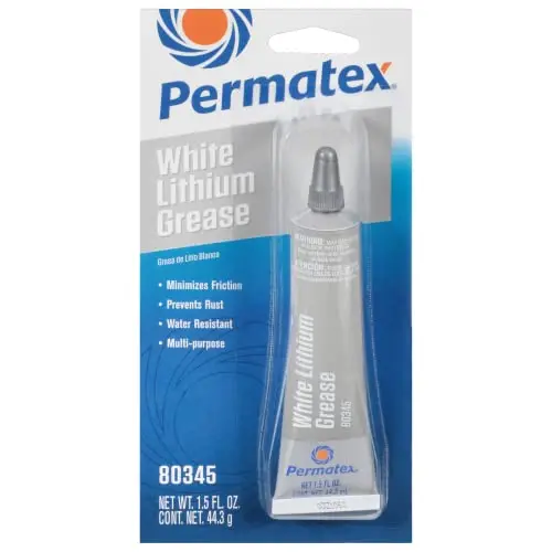 Best Grease for Door Hinges - 2026 Reviews