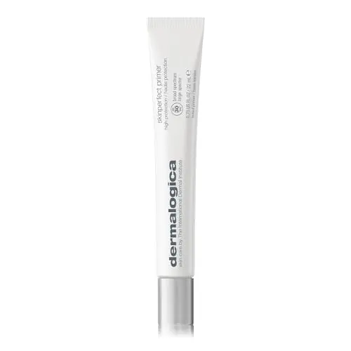 Best Primer for Mature Skin Over 50 - 2026 Reviews