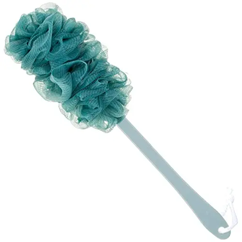 Best Back Scrubber for Elderly - 2026 Reviews
