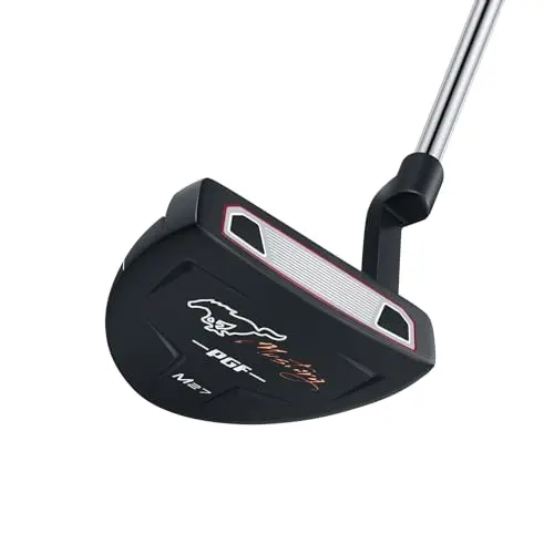 Best Putters for Beginners - 2026 Reviews