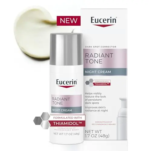 Best Fade Cream for Black Skin - 2026 Reviews